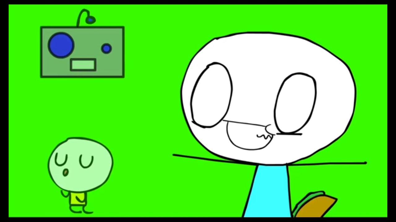 It s Raining Tacos Remix YouTube it-s-raining-tacos-remix-youtube