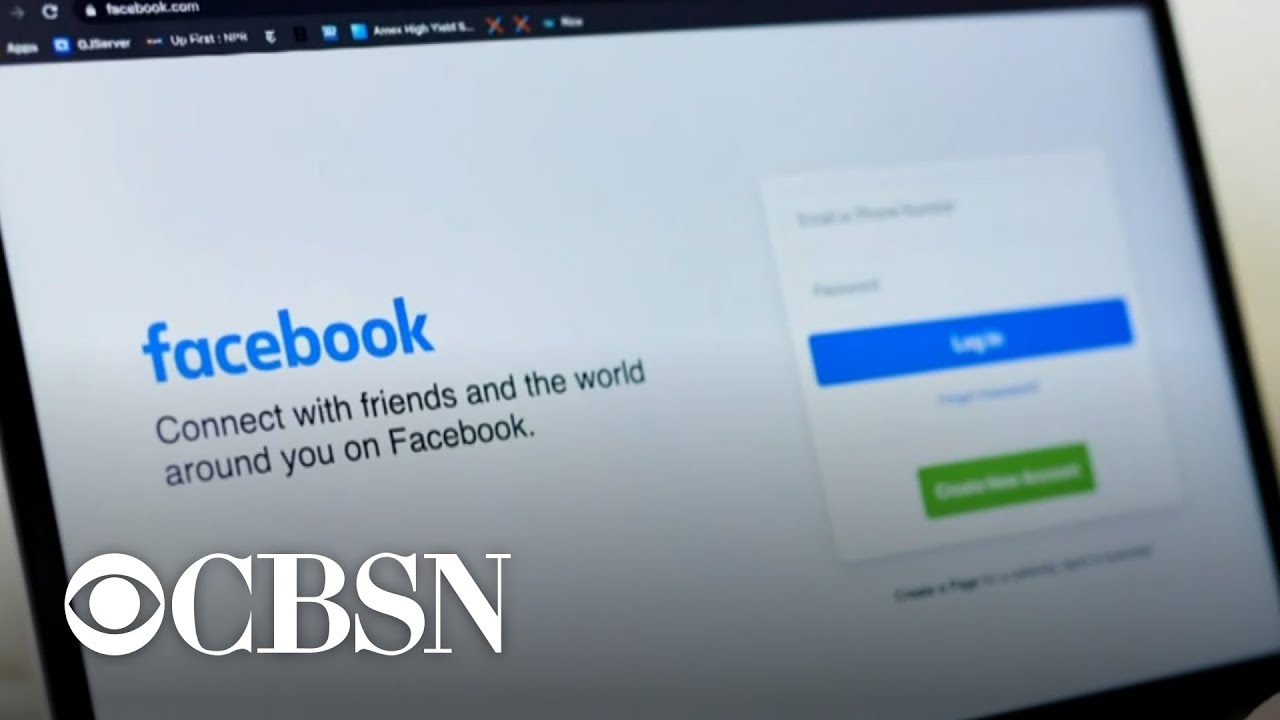 As data from Facebook breach resurfaces, here's how to protect your ...