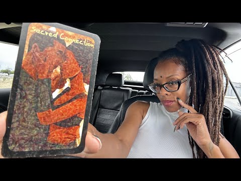 ⚜️A Serious Apology Is On The Way… I’m Sorry— Sacred Connection |GODDESS PLATINUMM 
