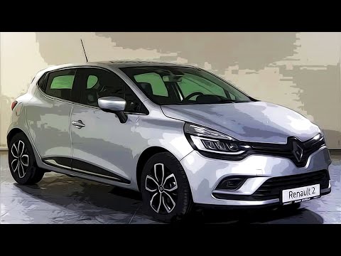 Renault Clio  – IEMS Yakıt Tasarrufu® Derya Usta, Doğan Otomobil, Ka Carv Bak. Hız Testi 2020