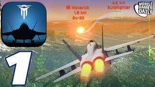 Metalstorm Cheats, Cheat Codes, Hints and Walkthroughs for PC