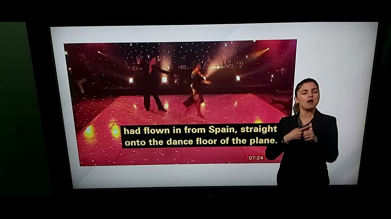 bbc-breakfast-news-presenter-sally-nugent-took-dance-floor-on-saturday