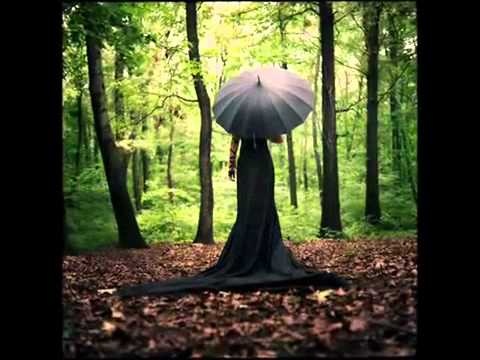 zindagi se hai gila phir bhi humein jeena to hai by Faraz khan - YouTube.FLV