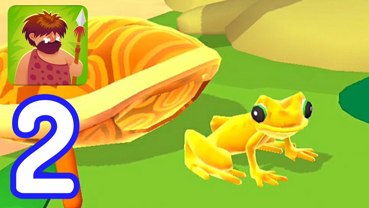 Hyper Evolution-(Gameplay 2)-Niveles Del 13 Al 27 - YouTube