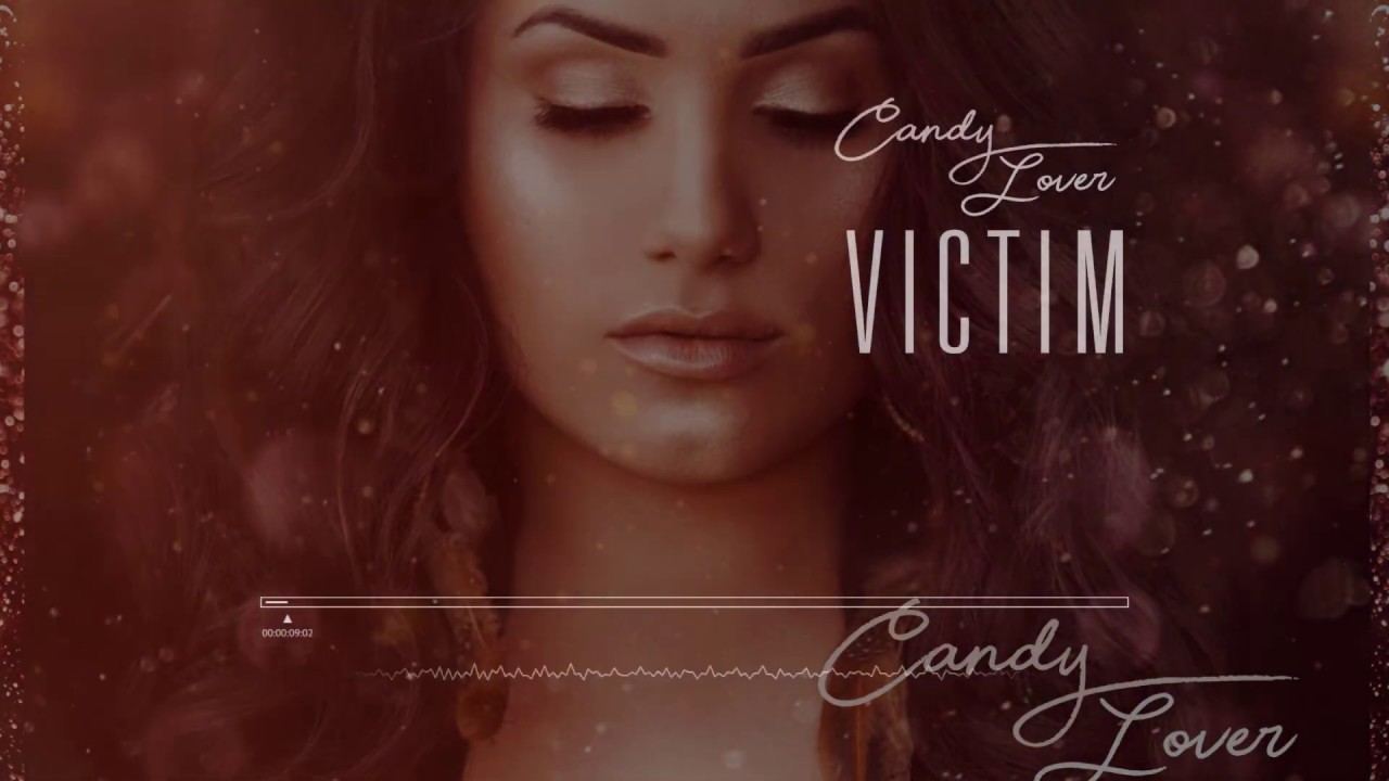 Victim by Candy Lover (Audio) - YouTube