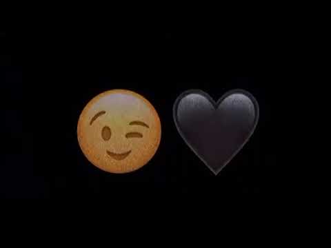 WhatsApp Status Videos for Qardaş 🖤