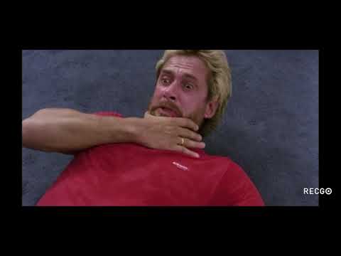 Jackie Chan  Powerman 2 Lucky Stars