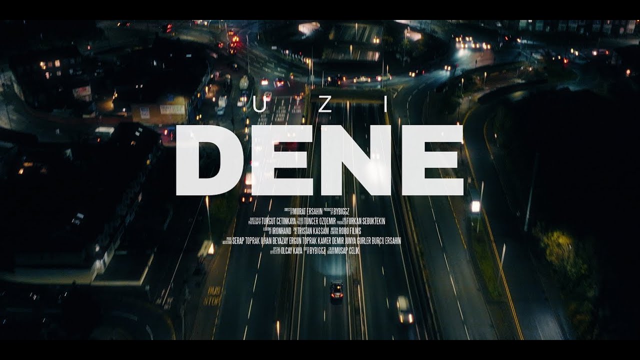 DENE