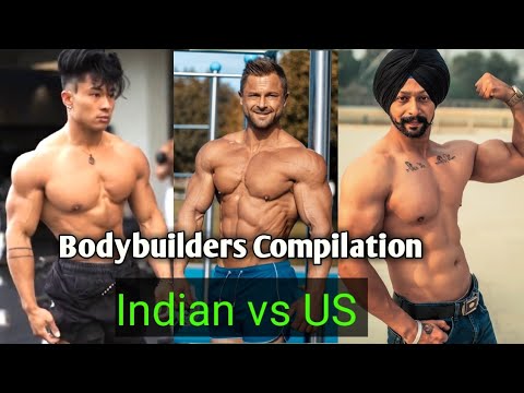 Bodybuilders | Bodybuilder Prank - YouTube