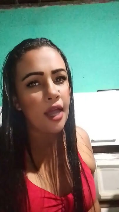 10 de julho de 2025 - YouTube