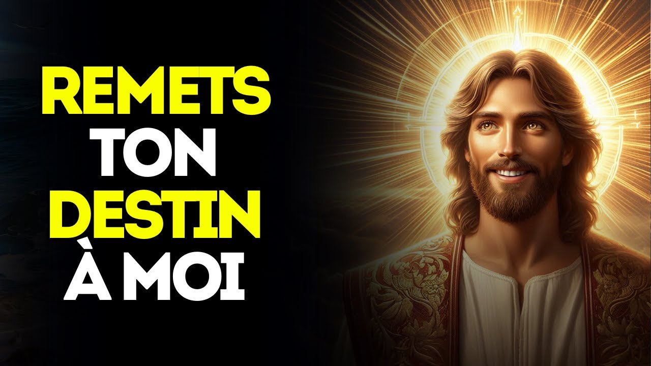 Le PASTEUR révèle les SECRETS de Dieu pour vous AIDER - YouTube