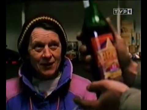 Arizona [1997] CAŁY