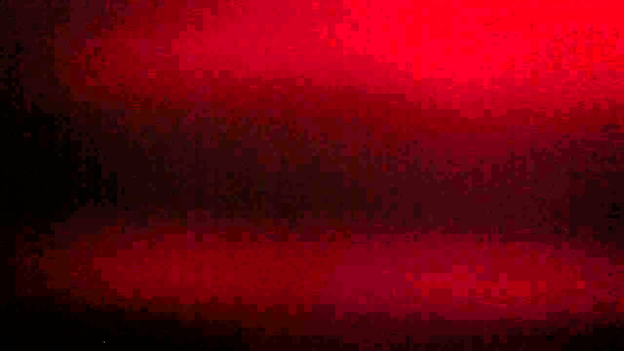 REAL EAS 841-Required weekly test - YouTube