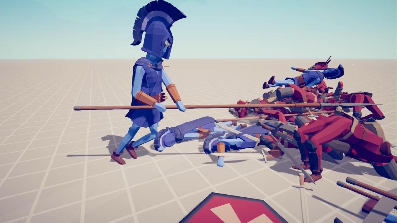 Lil timmy gets revenge - YouTube