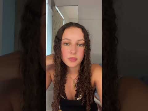 Bigo Girl Periscope 🌸🩷 Live Trending Show ✨💖 #bigolive #periscope #love #lovelygirl #livestream