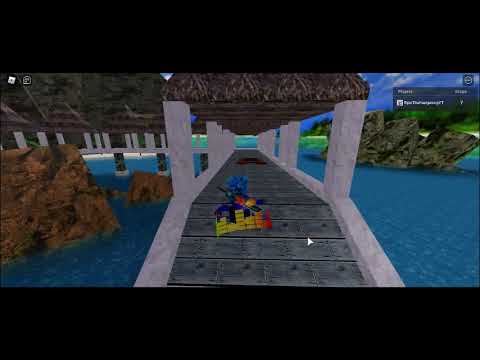Roblox Pyrite Adventure part 1(read description) - YouTube