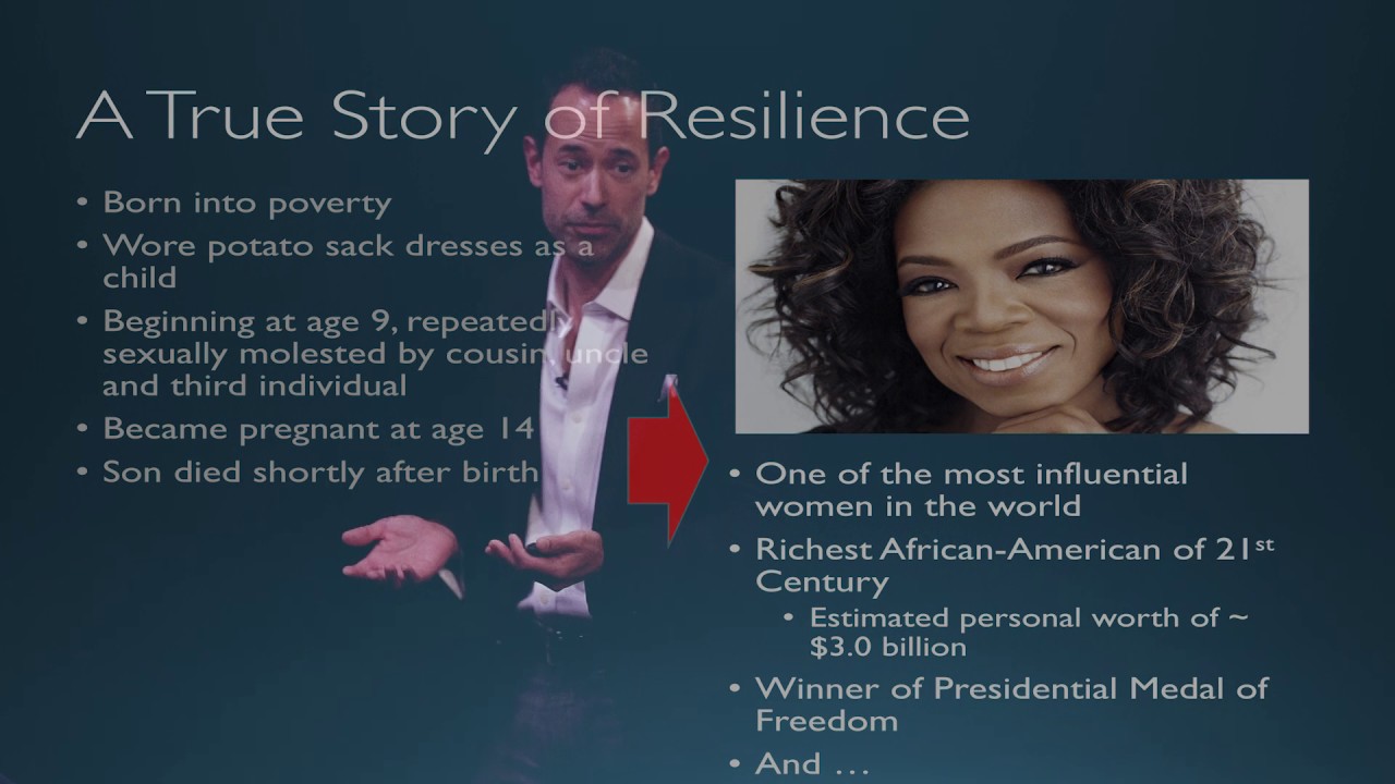 5UP Frank Watanabe - YouTube