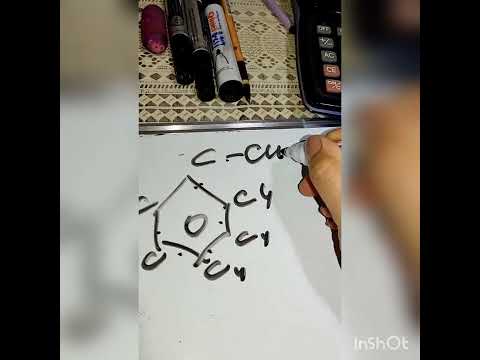 Yeni kimya test toplusu / səh 416 / 3.3.5. ; 3.3. ; 3.4.1. / asan izahlar