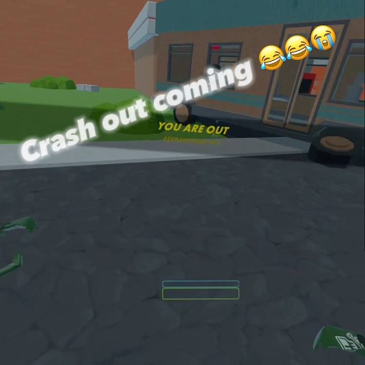 #viral i wish I was cool🤣🤣🤣😭 - YouTube