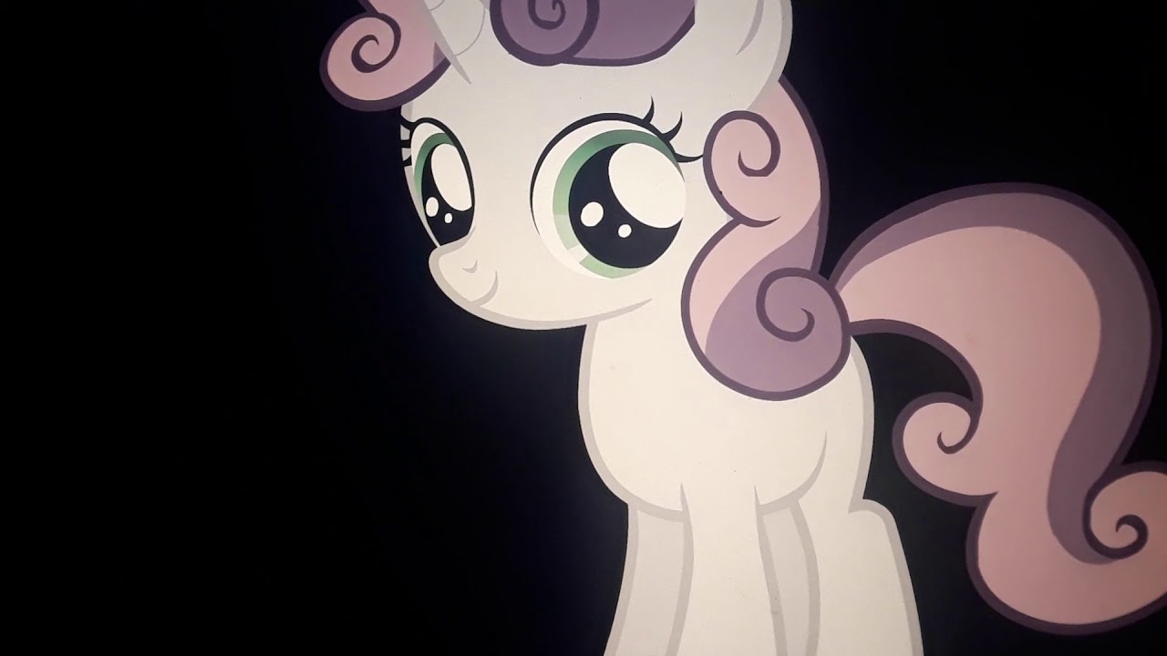 Finding junior part 4 junior gets in trouble - YouTube