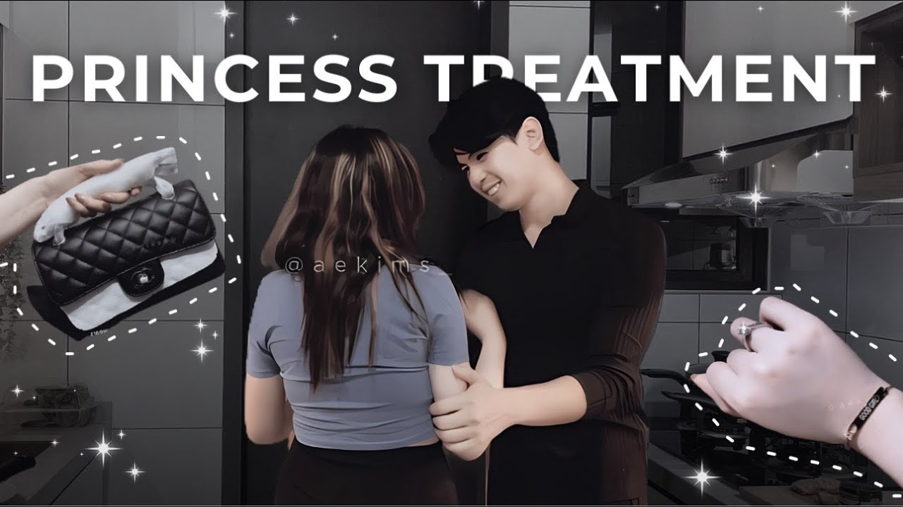 princess treatment + setting up the perfect passenger princess seat for ...