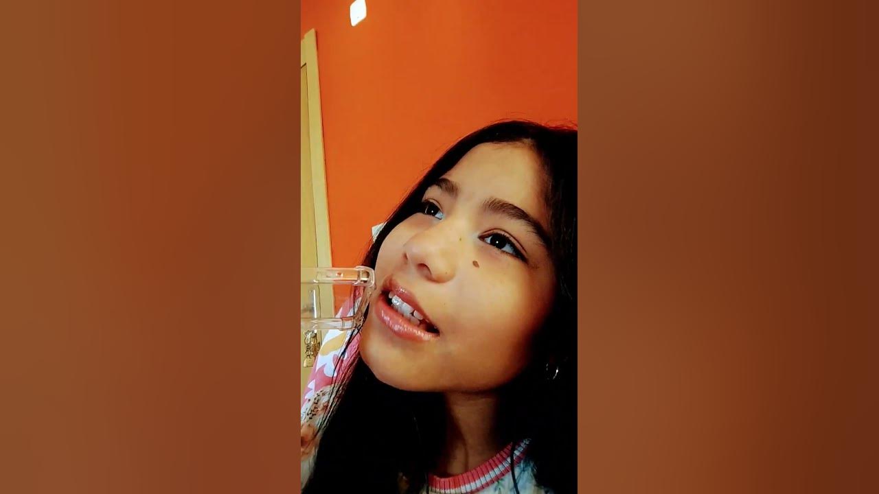 21 de marzo de 2025 - YouTube