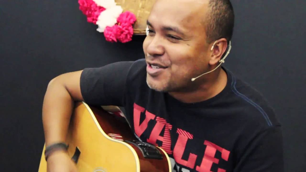 Programa Ação Mix - Part. Abel Brito - YouTube