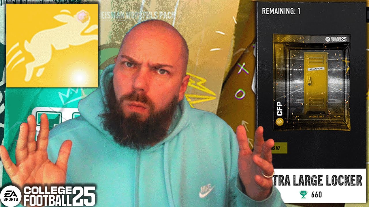 Trolls, Trophies, and Gold Quick Jump??? - YouTube