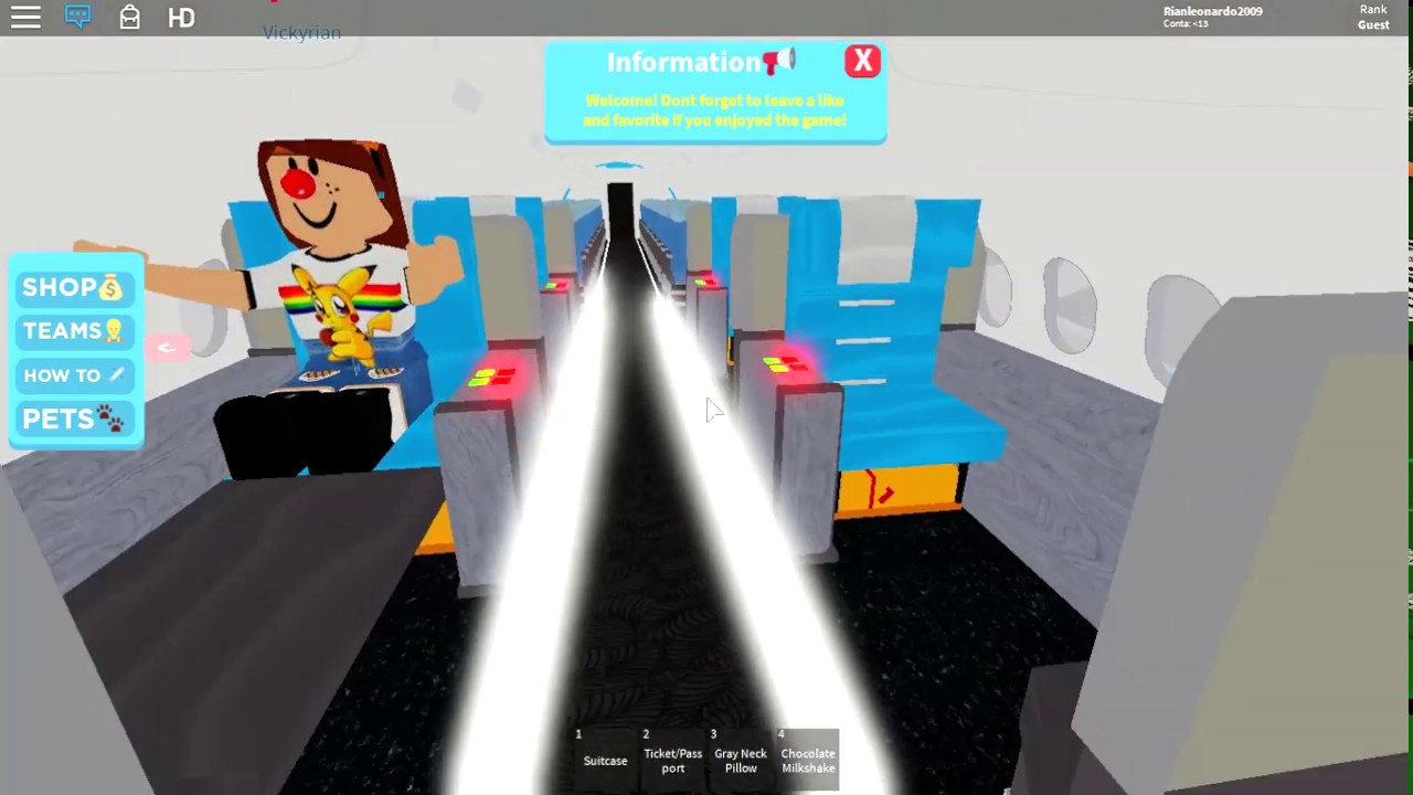 Traveling on keyon air plane in first class - YouTube