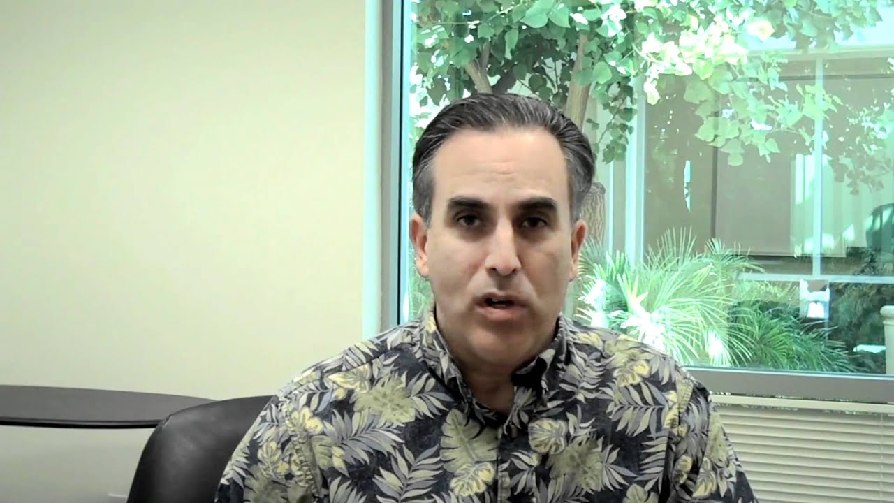 Mike Stelzner - Secure Experts for Your Blog - Make It Happen Monday ...