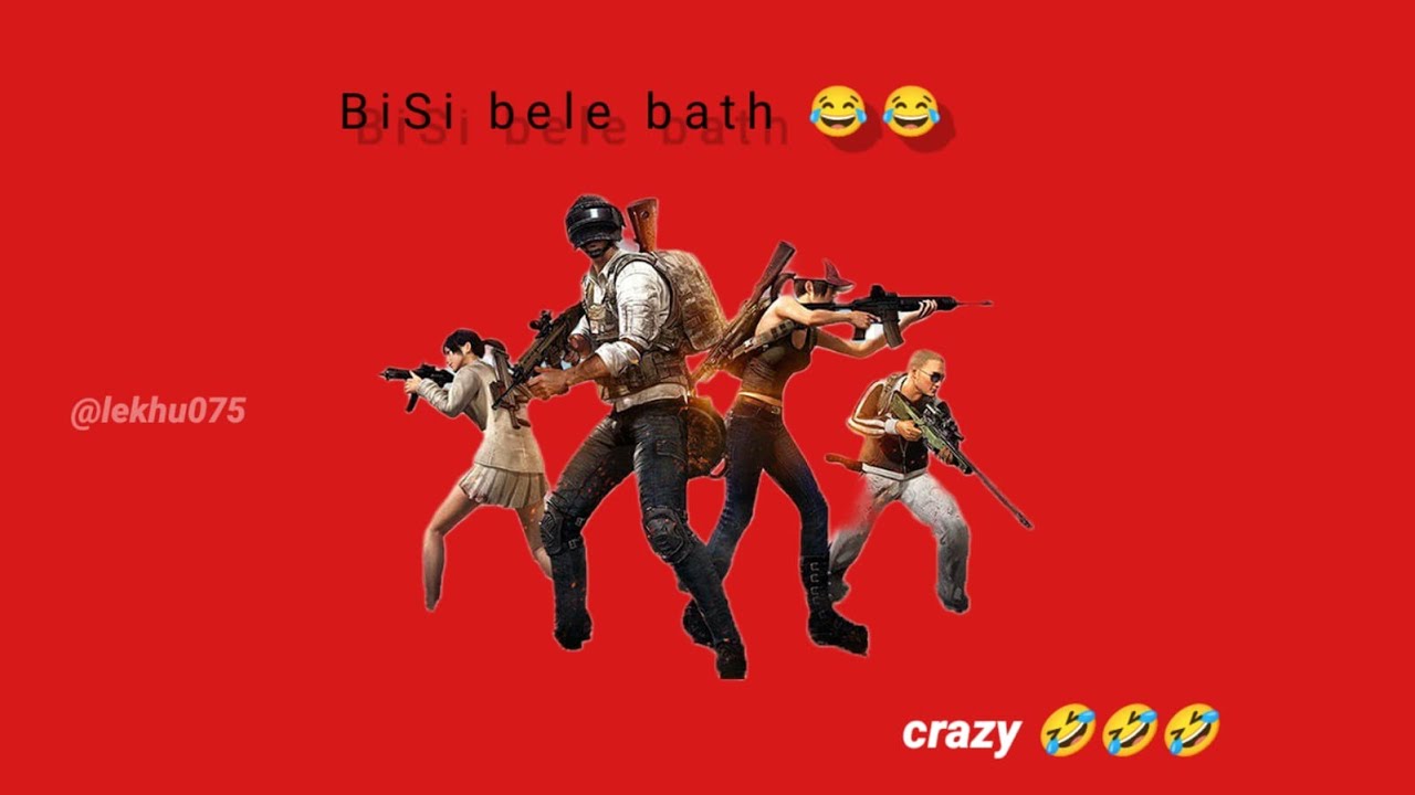 BGMI KANNADA GAMER |Squad finish maja andre maja 🤣😂🤣 - YouTube