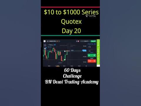 Binary Trading Course in India #trading #binarytrader #binarytrading #quotextrading # ...