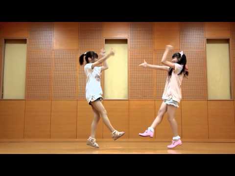 Viva Happy [Mirrored]