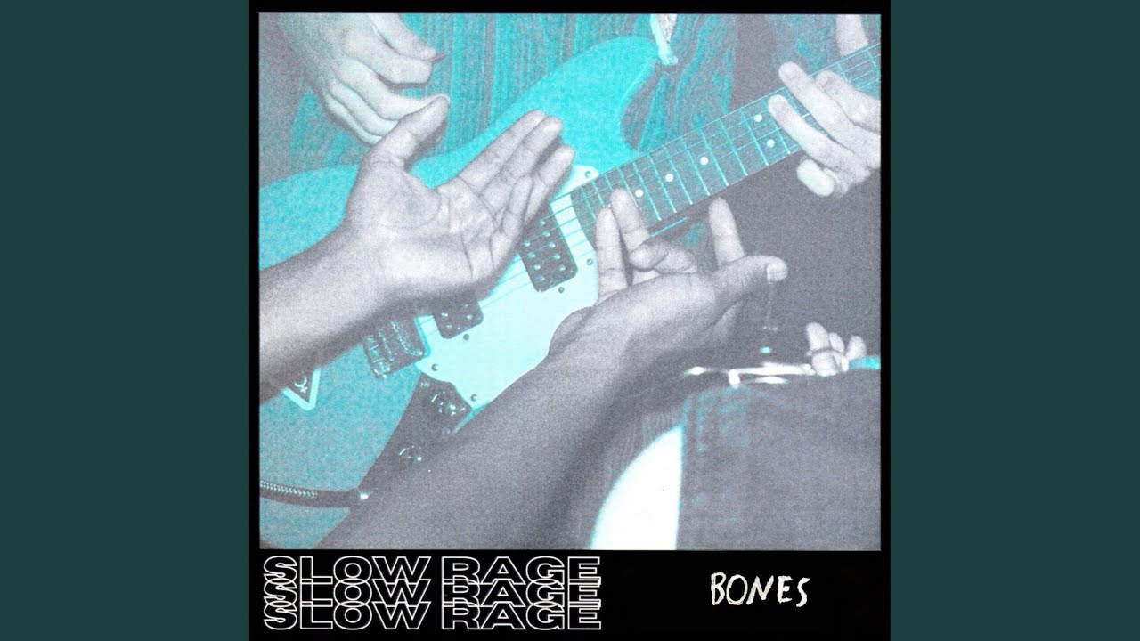 BONES - YouTube