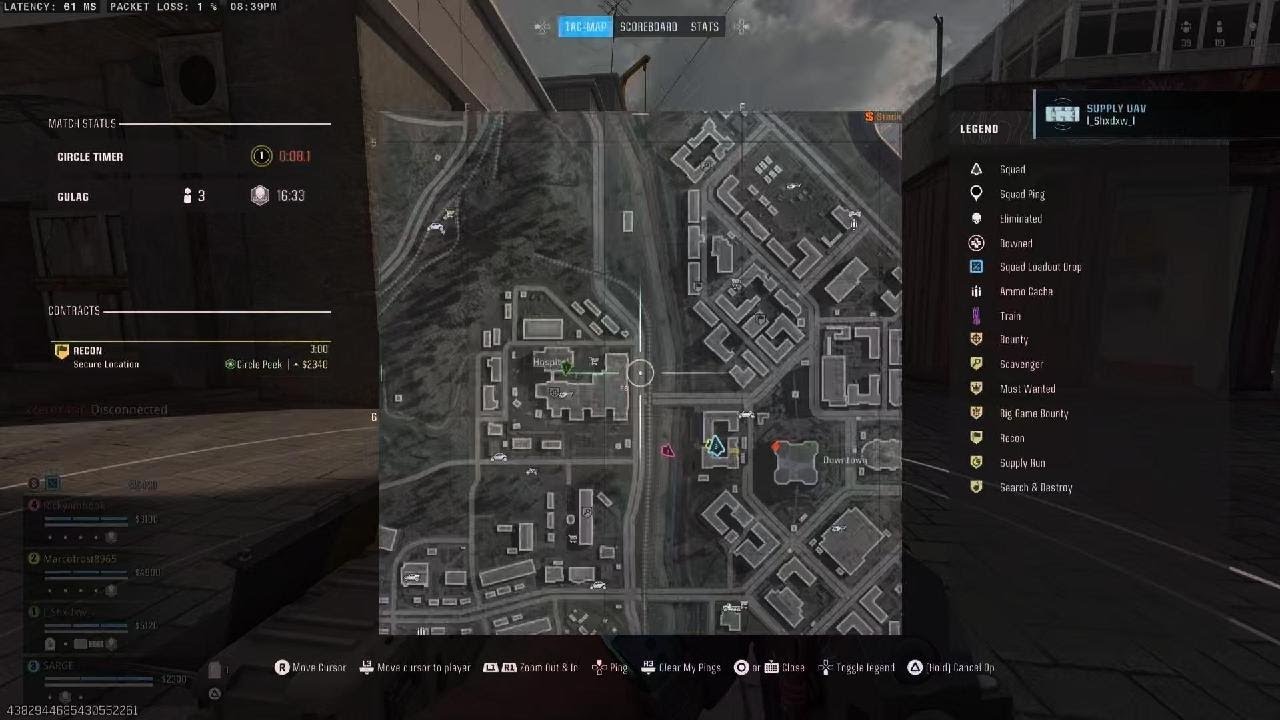 Team work makes the dream work - YouTube