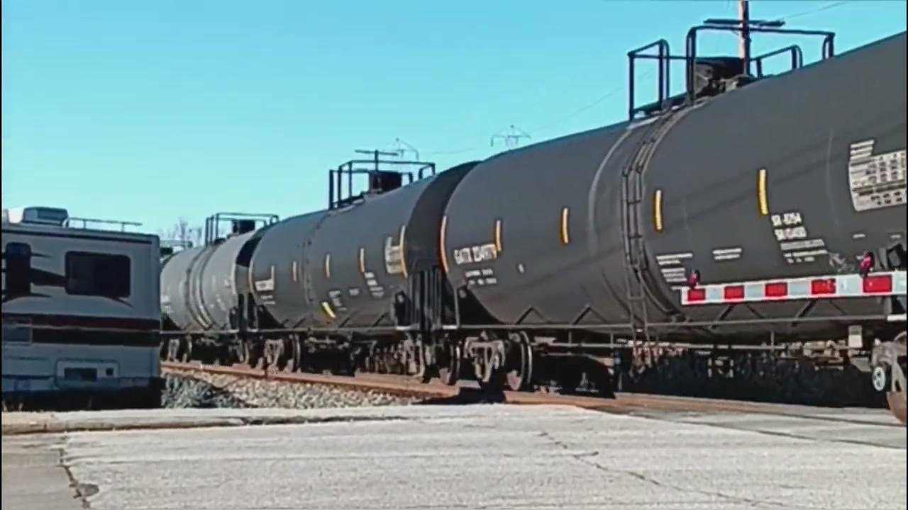 Quick Catch Episode 4: 11/20/2024 NS 310 - YouTube