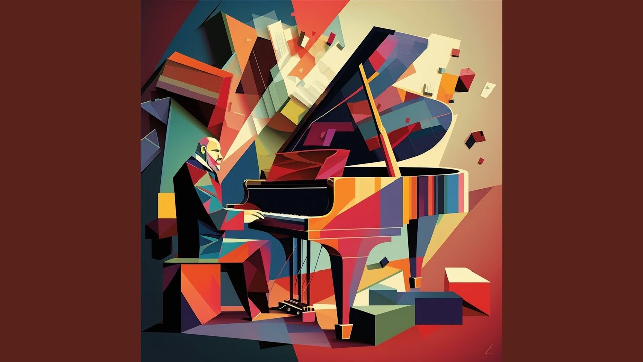 A Jazz Blast - YouTube