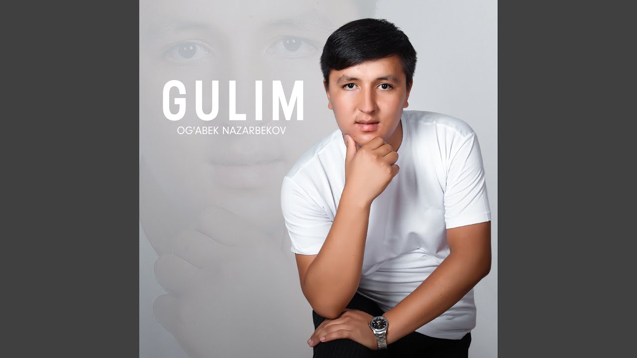 Gulim - YouTube