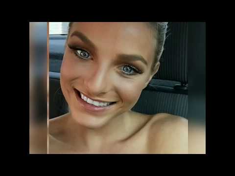 Niege Menegat