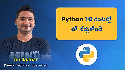 Full_Courses - YouTube