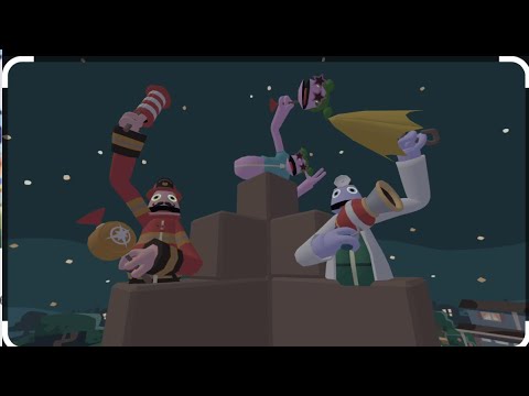 Yeeps VR first video(I’m back) - YouTube