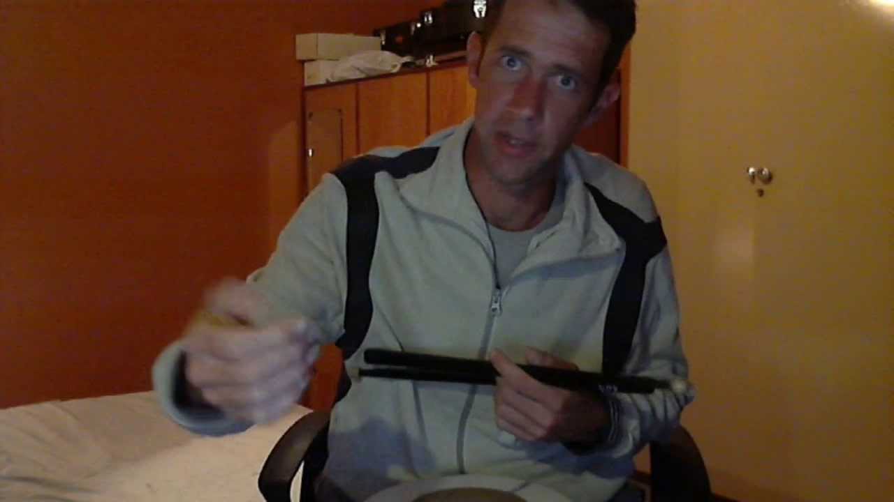 Pipe Band Drum Tutor: Lesson4, SubDivision,Rudiments - YouTube
