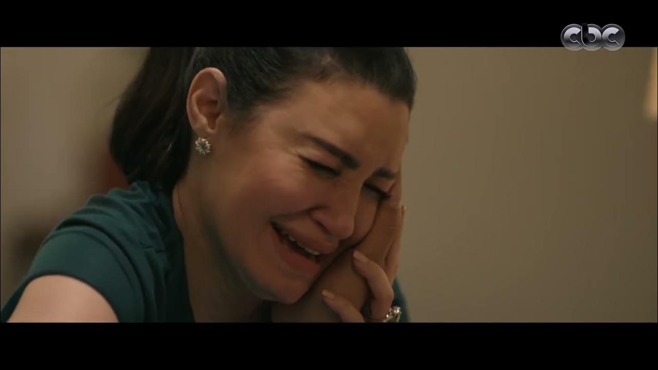 حرب أهلية مشهد صعب فريدة راحت عشان تصحي باباها لقيته ميت Youtube