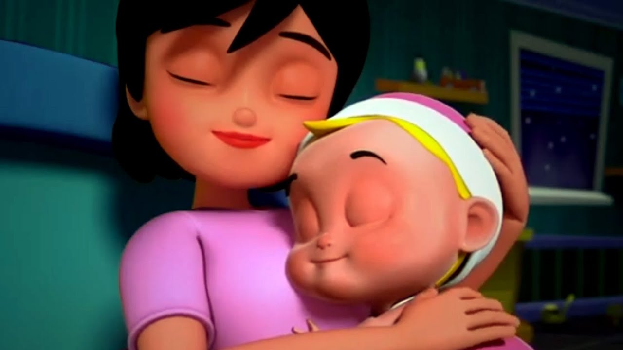 Bedtime Music For Babies And Lullaby Sleeping Song YouTube bedtime-music-for-babies-and-lullaby-sleeping-song-youtube
