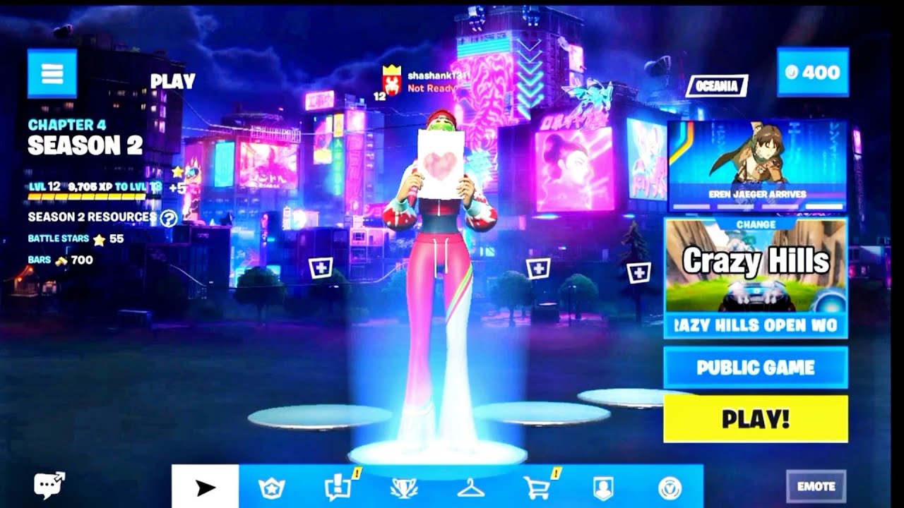 How to create Nvidia GeForce Now account, fix queue, ping problem and ...