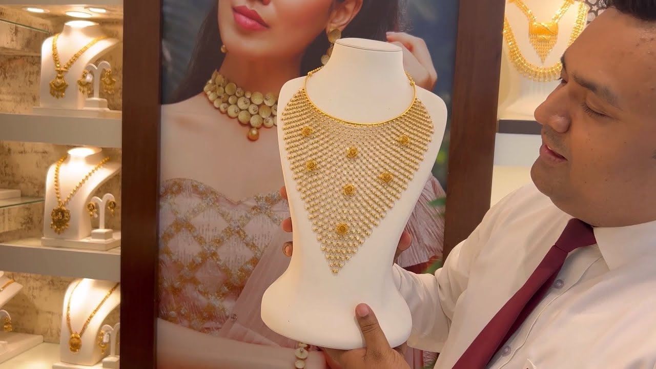 Bahrain Manamar gold market👈🇧🇭🇧🇩🏅 - YouTube