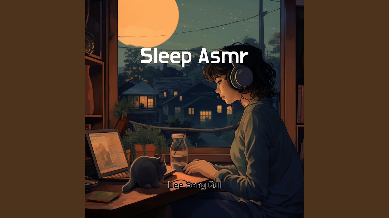 Agent 00 Everything - YouTube