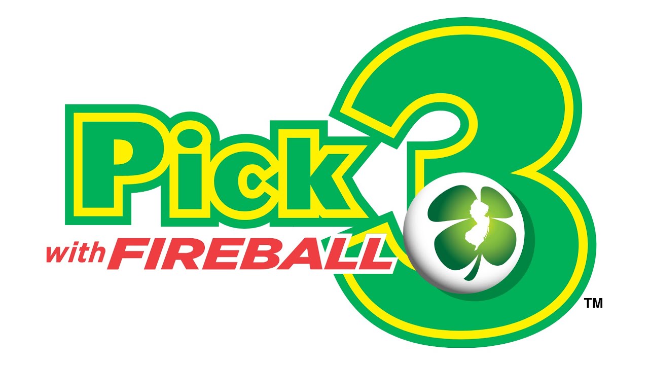 Pick 3 Evening - All States | 25-Jan | Lottery Formula | Lucky Numbers ...