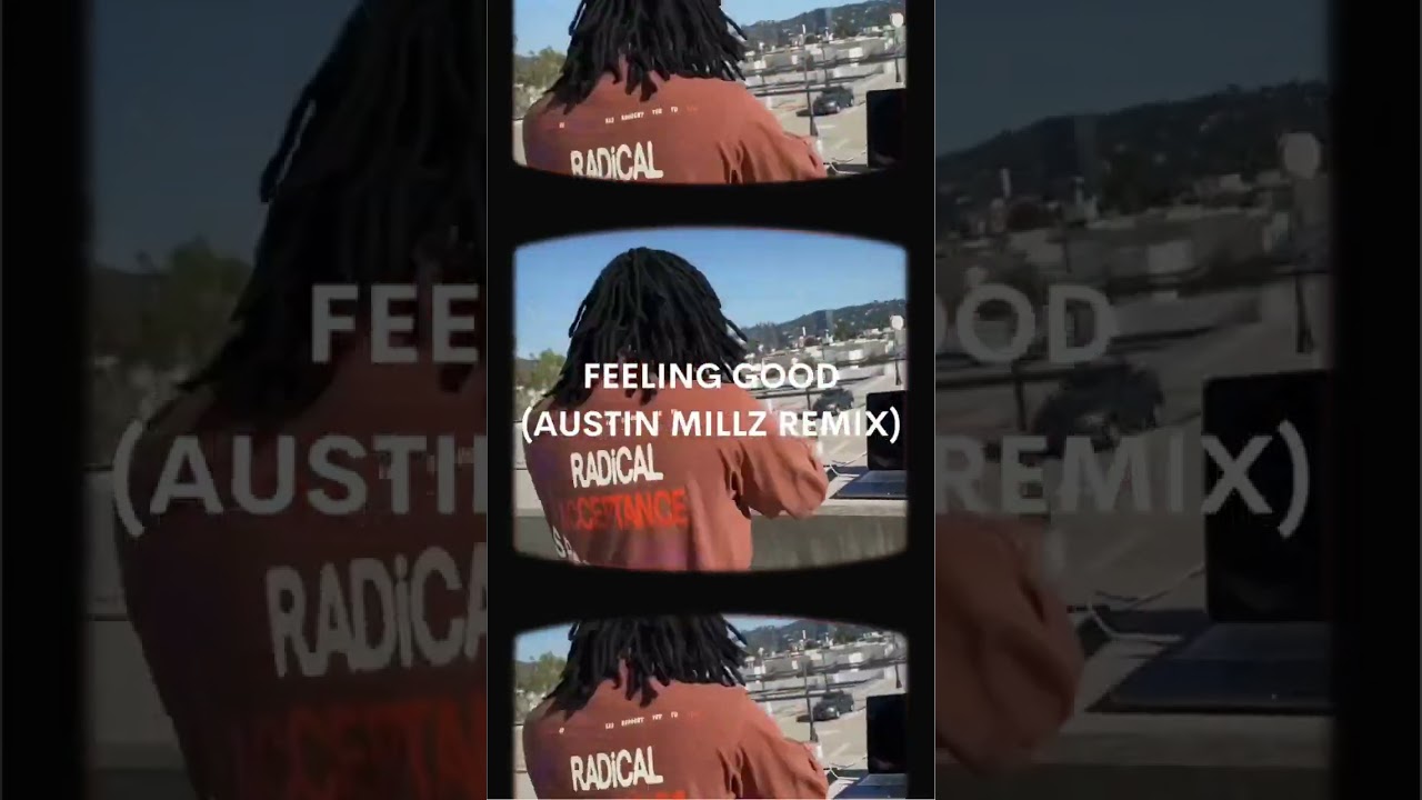 Listen to Austin Millz’s viral hit remix of Nina Simone’s classic ...