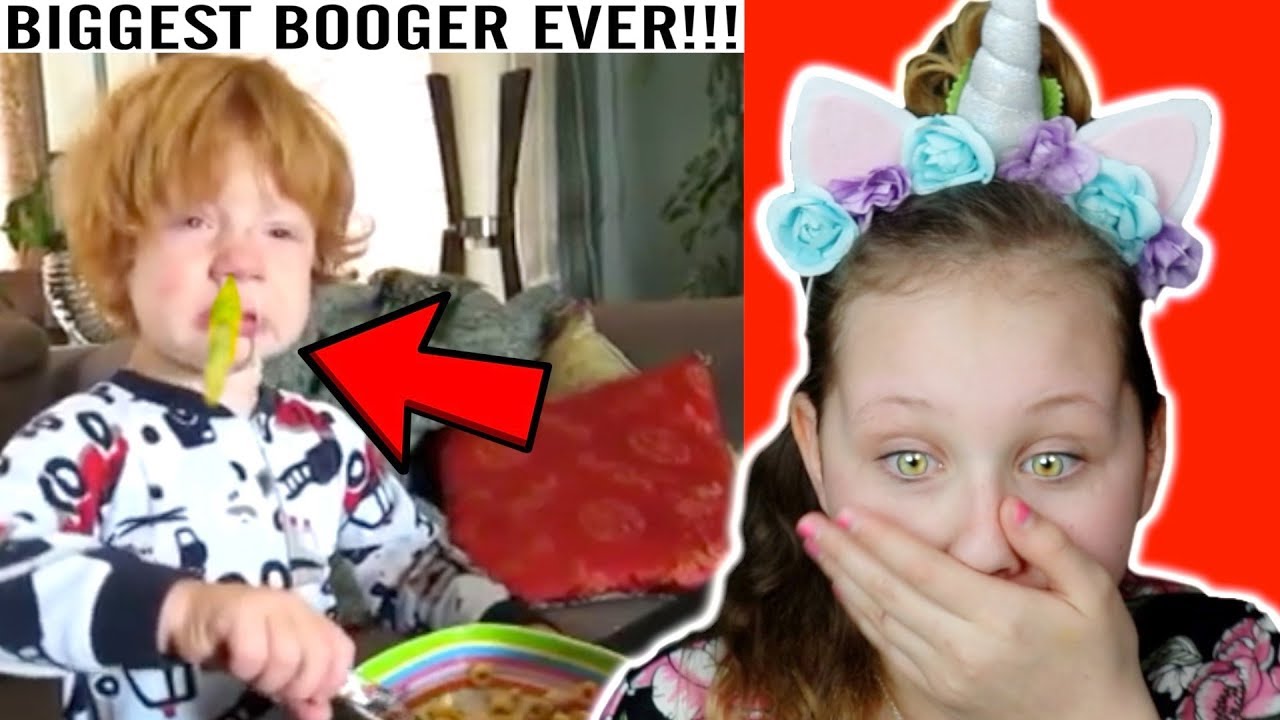 YOU LAUGH YOU LOSE CHALLENGE!! Ruby Rube - YouTube